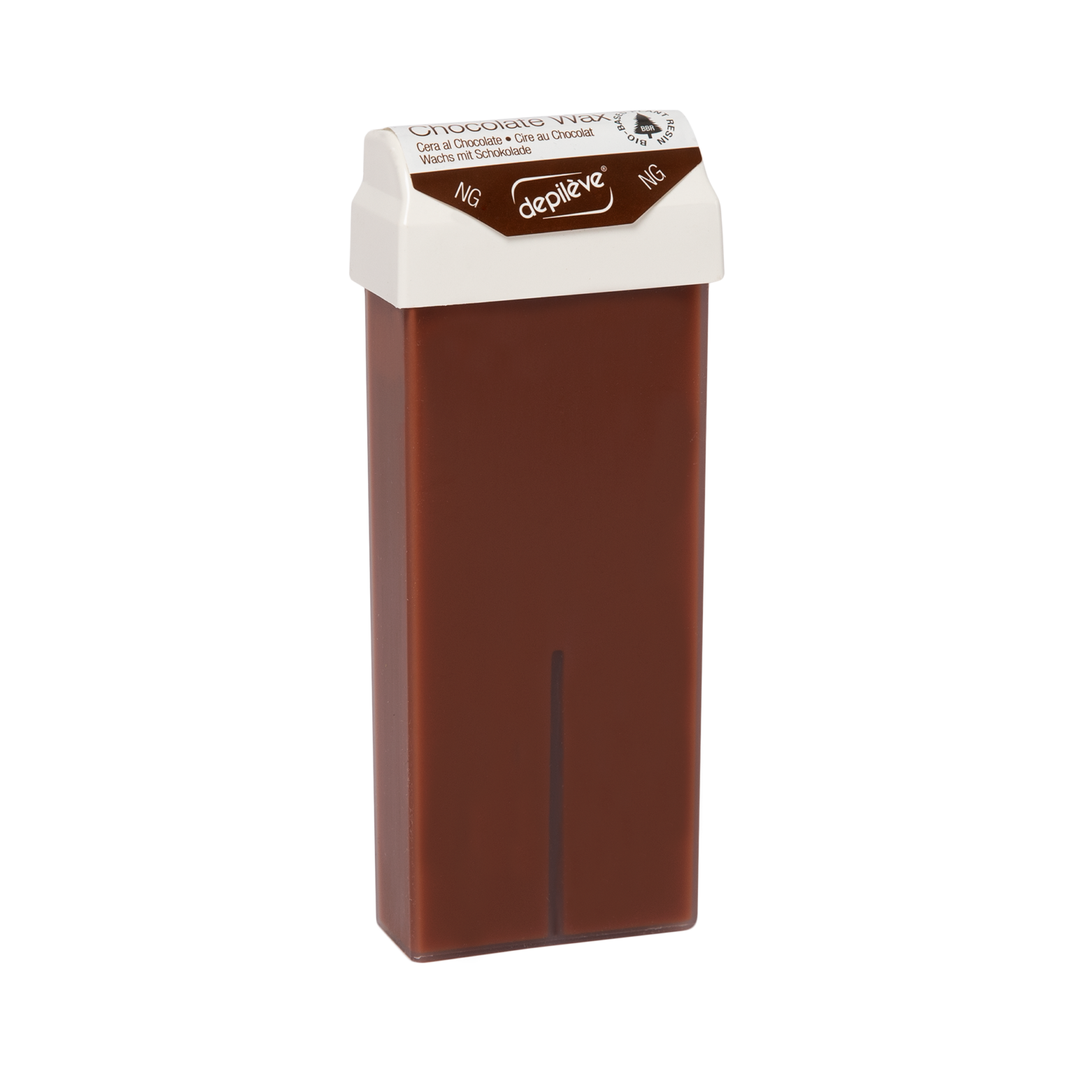 NG Chocolate Wax Depileve ng-chocolate-wax-depileve