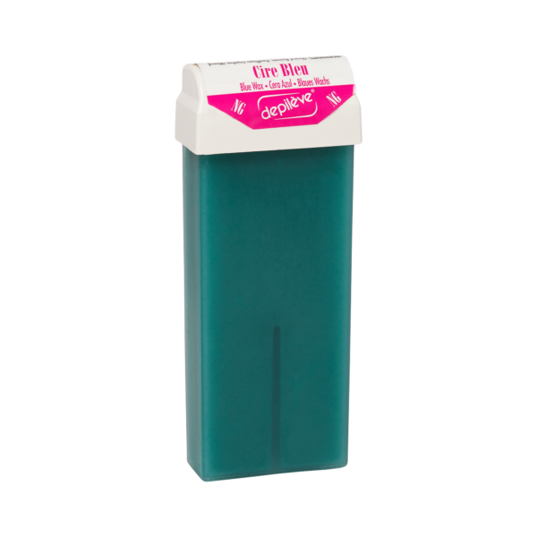 NG cire blue wax – Depileve